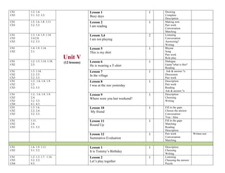 longterm 2nd Form (refacut 2022).docx