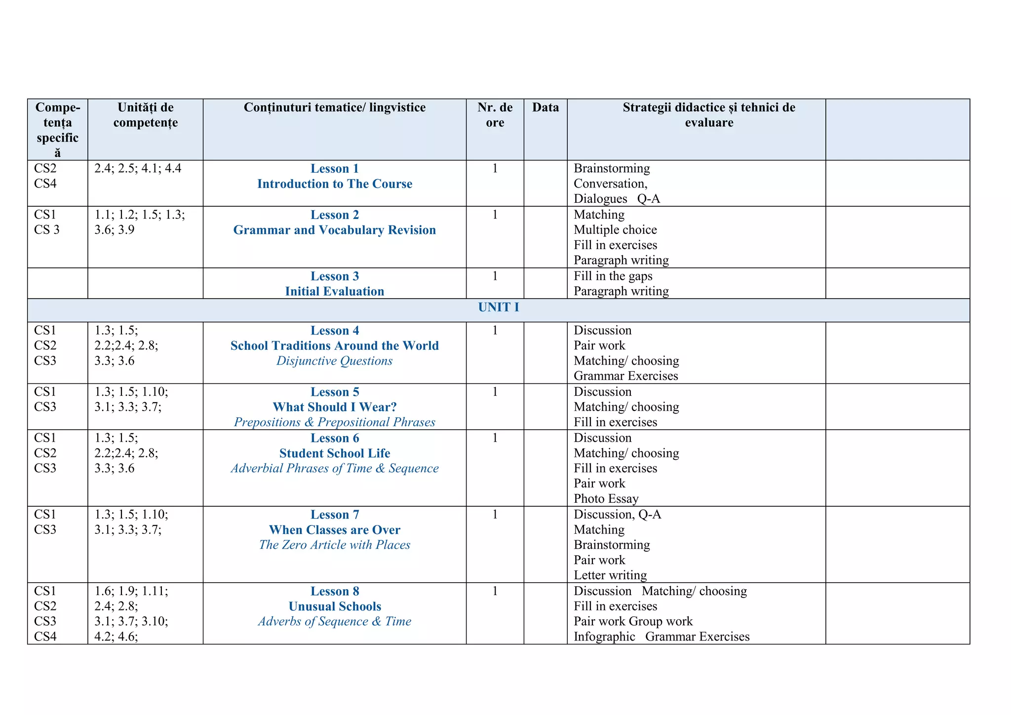 longterm 8th Form A 2.3 level from Olga.docx