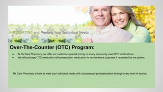 Long term care ppt | PPT