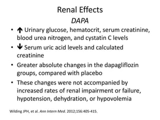 Long term efficacy of DAPA in T2DM pts receiving high dose insulin.pdf