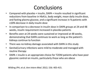 Long term efficacy of DAPA in T2DM pts receiving high dose insulin.pdf