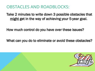 Long term Goals.ppt herbal drug technology | PPT