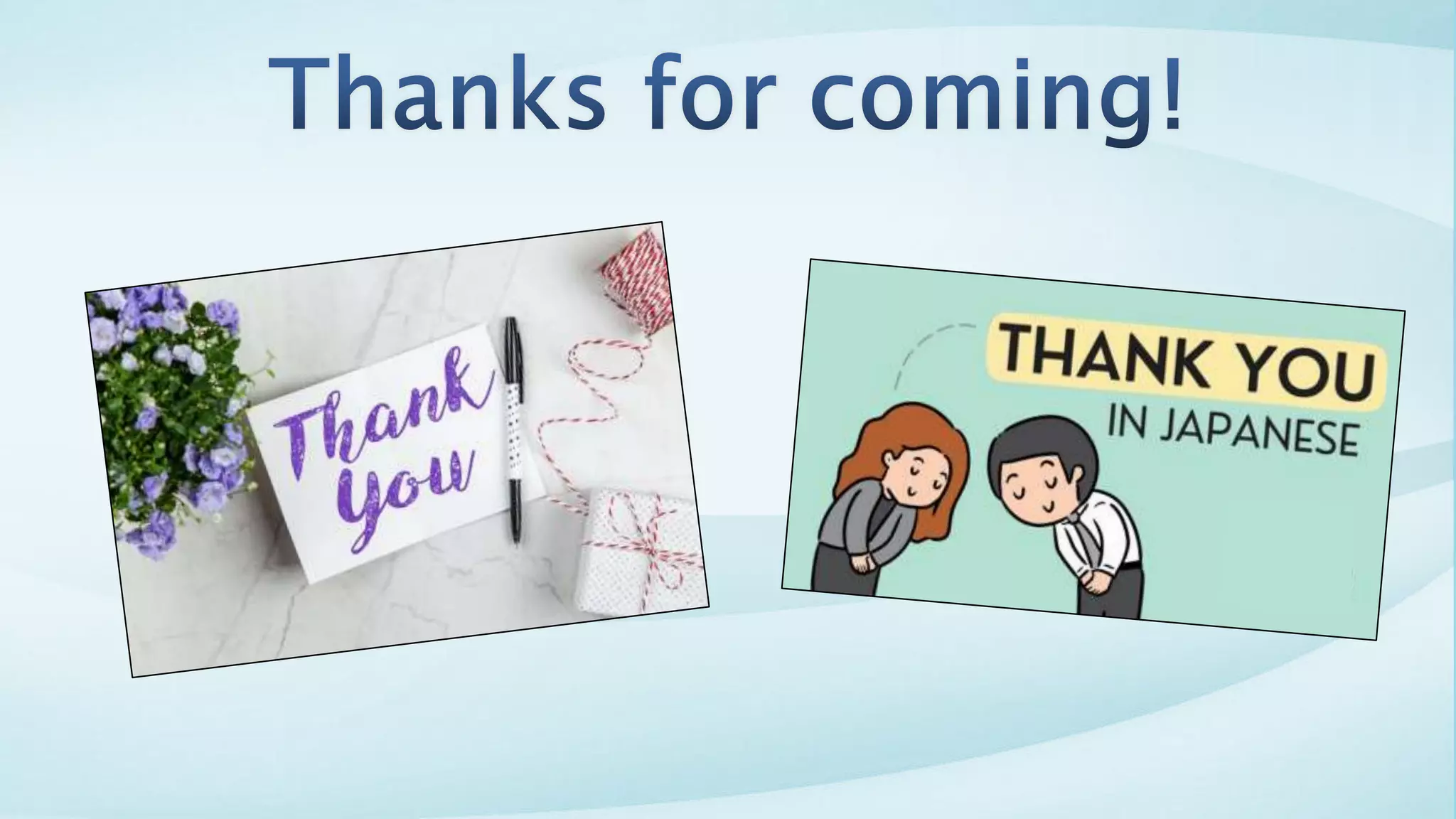 Long Term School Projects.pptx