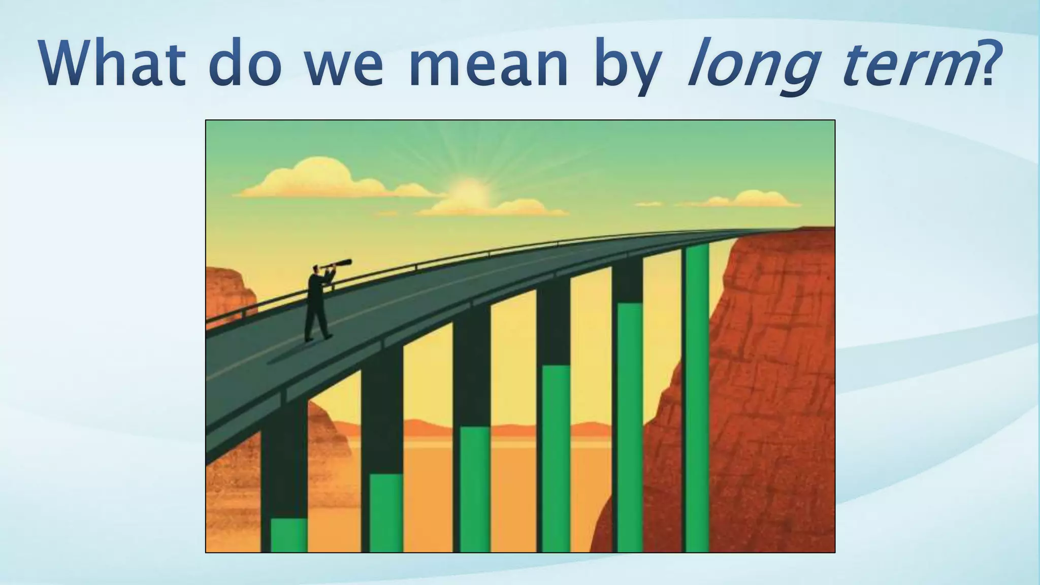 Long Term School Projects.pptx