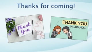 Long Term School Projects.pptx