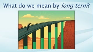 Long Term School Projects.pptx