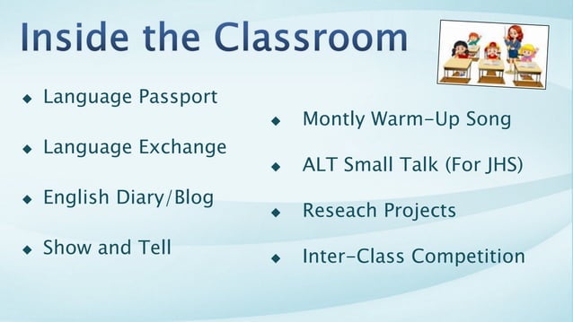 Long Term School Projects.pptx