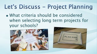 Long Term School Projects.pptx