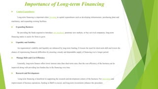 UNIT-1-Long term Sources of Finance.pptx