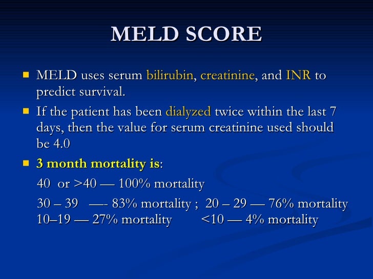 C5 Case Study Session of Three Long-Term Survivors with HIV Disease J…