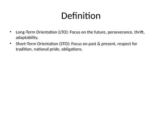 Long_Term_vs_Short_Term_Orientation_Hofstede.pptx