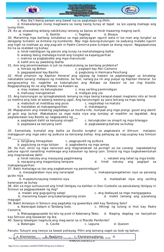 long_test_el_fili.docx.pdf