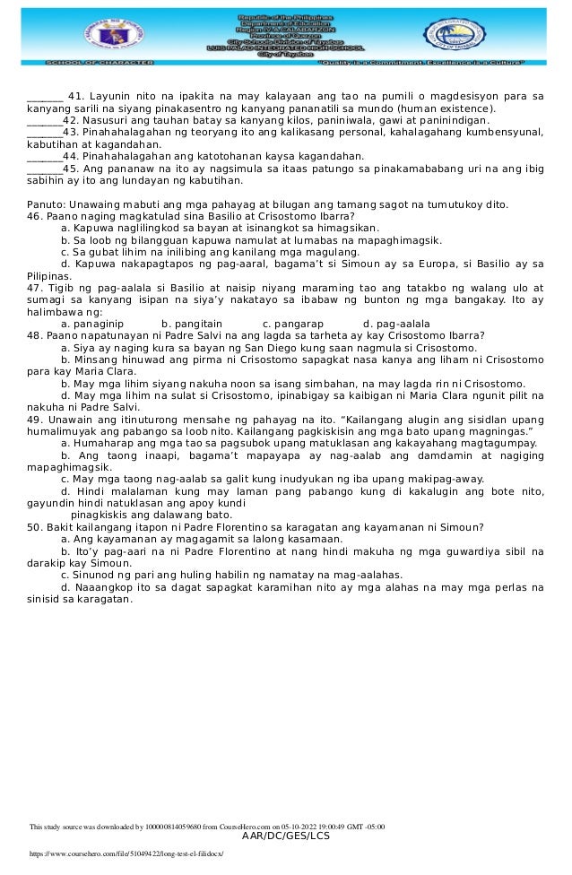 long_test_el_fili.docx.pdf