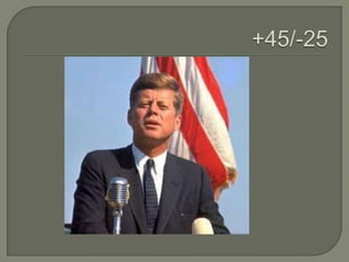 Long visual connect | PPTX