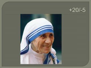 Long visual connect | PPTX