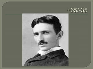 Long visual connect | PPTX