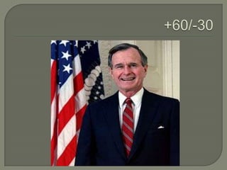 Long visual connect | PPTX