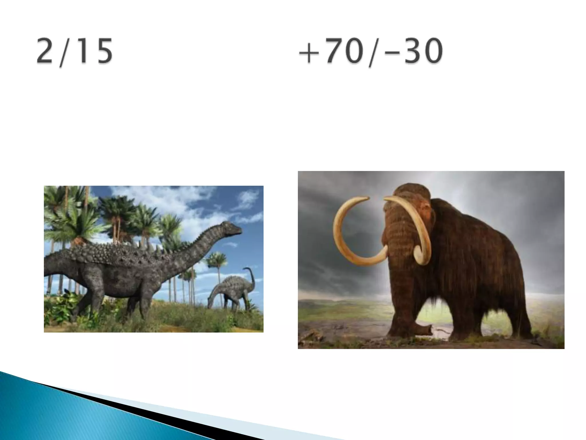 Long visual connect | PPTX