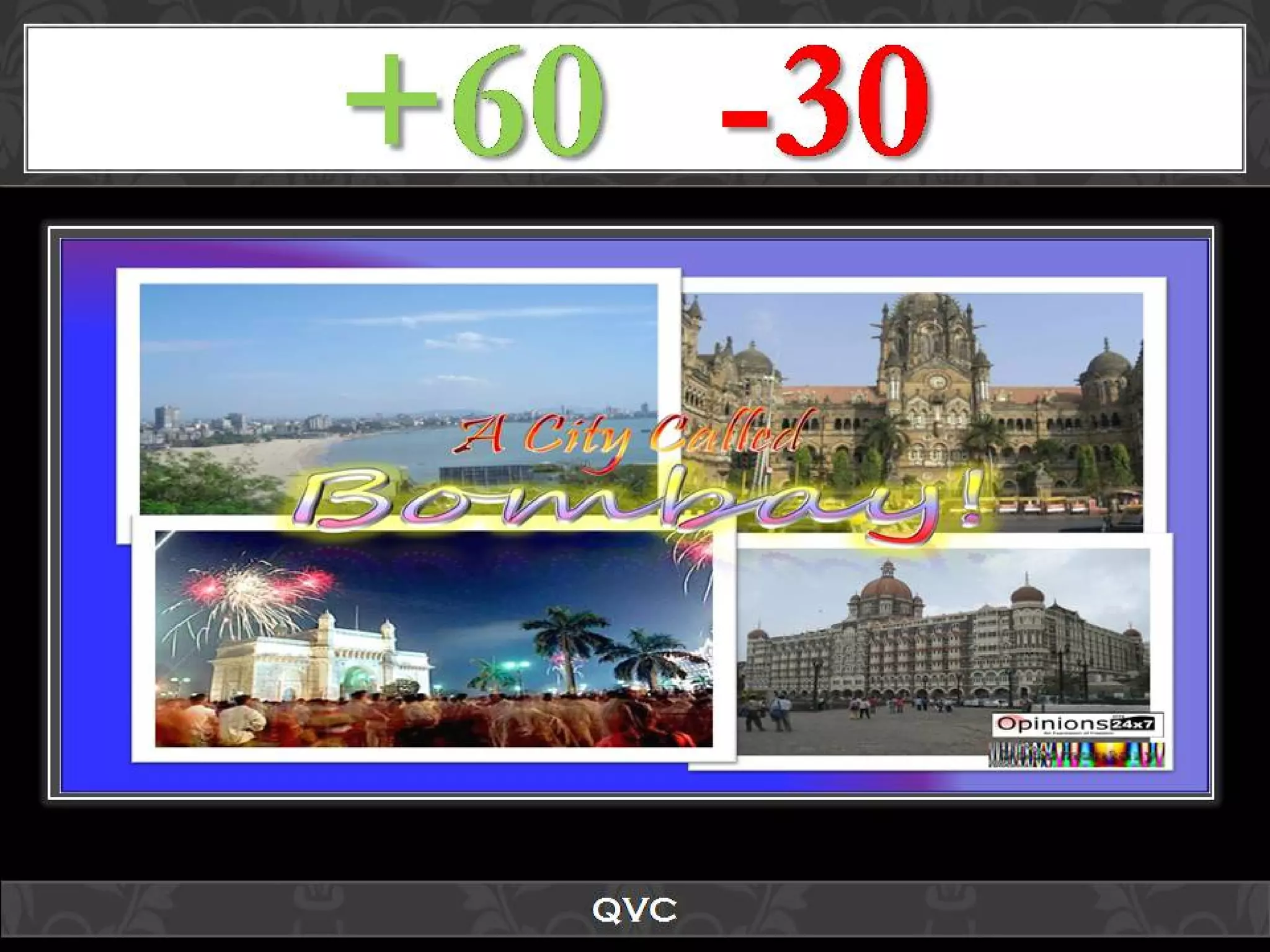 Long visual connect | PDF