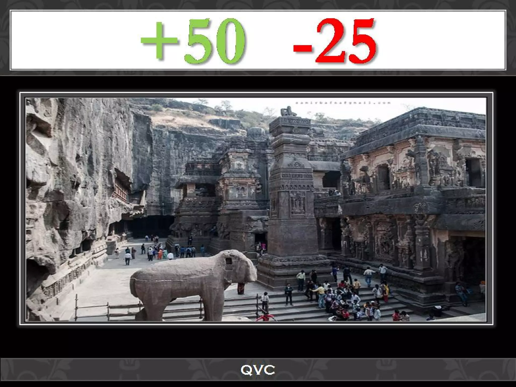 Long visual connect | PDF