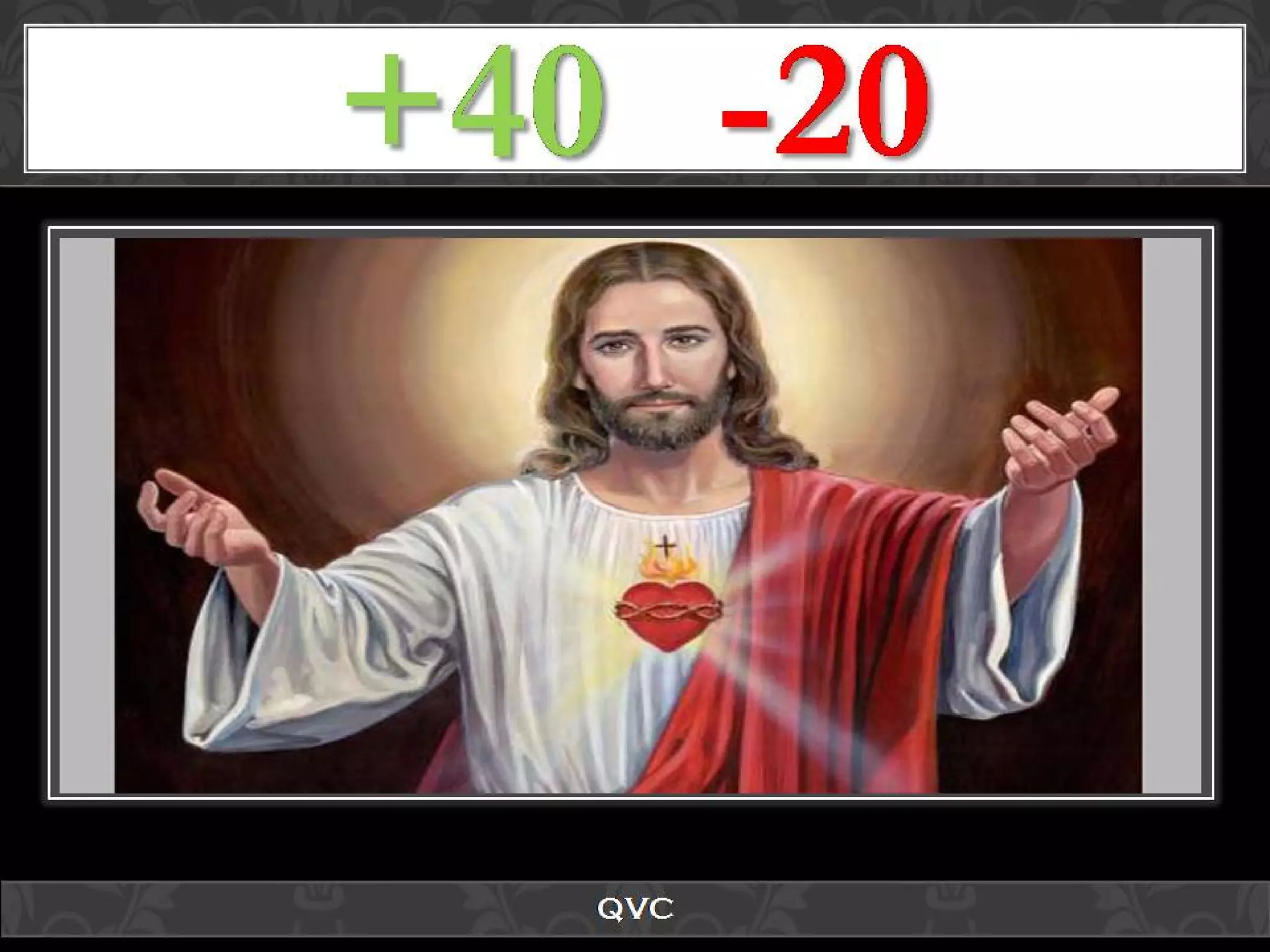 Long visual connect | PDF