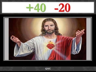 Long visual connect | PDF
