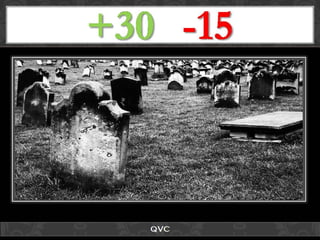 Long visual connect | PPT