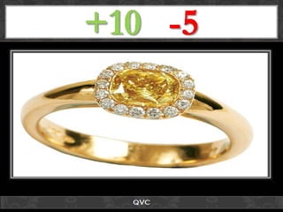 Long visual connect | PPT