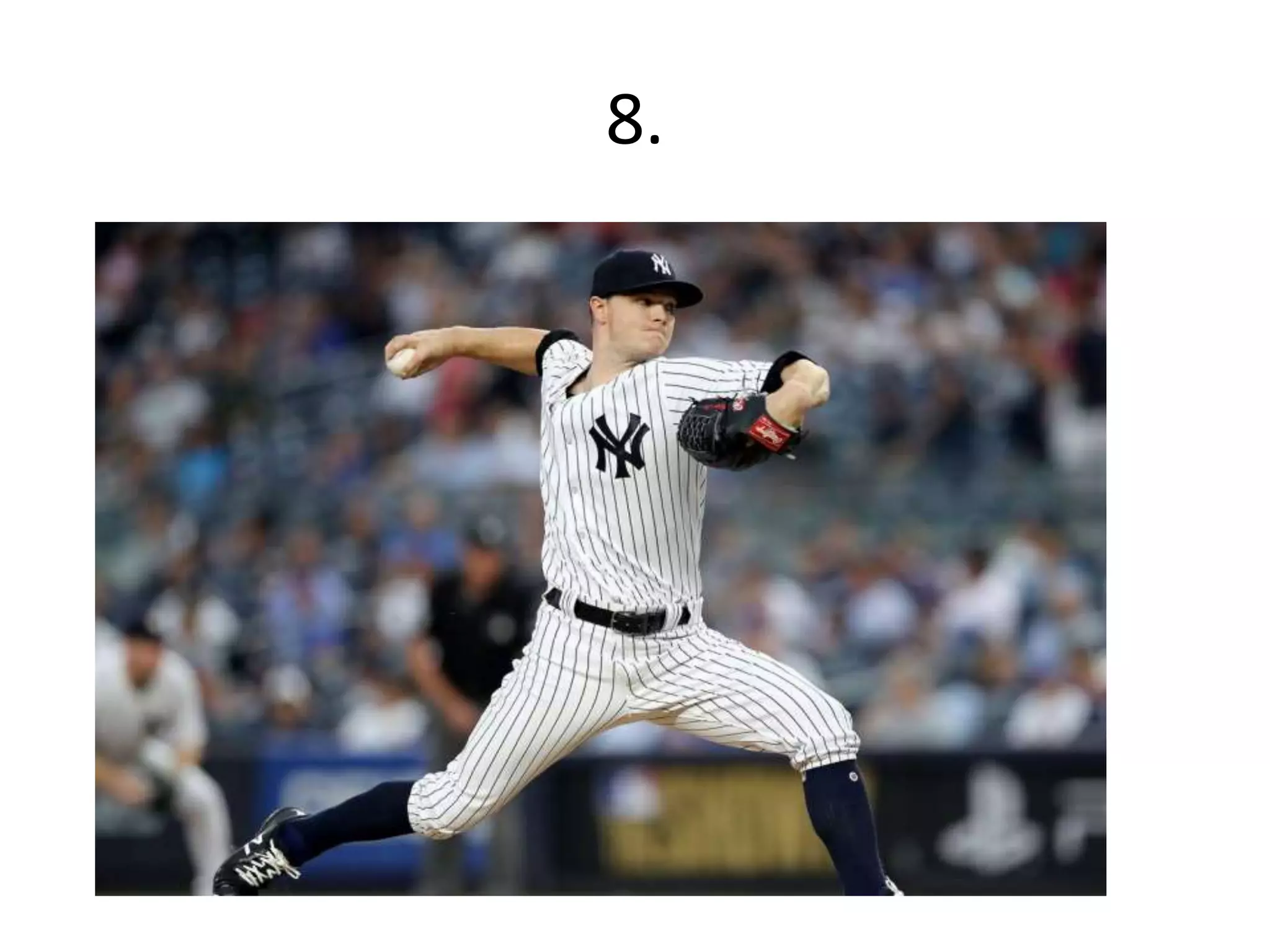 RBEA QUIZ Long visual connect | PPT