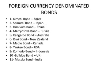 RBEA QUIZ Long visual connect | PPT