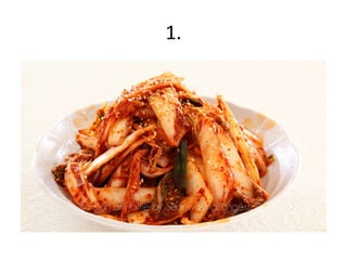 RBEA QUIZ Long visual connect | PPT