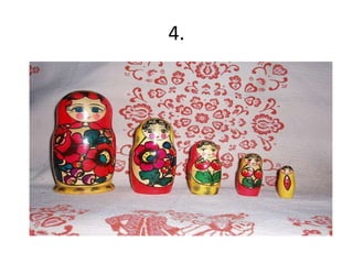 RBEA QUIZ Long visual connect | PPT