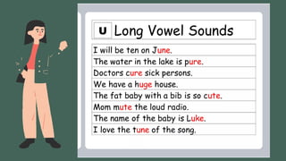 Long vowels training presentation.pdf this can be used in giving ...