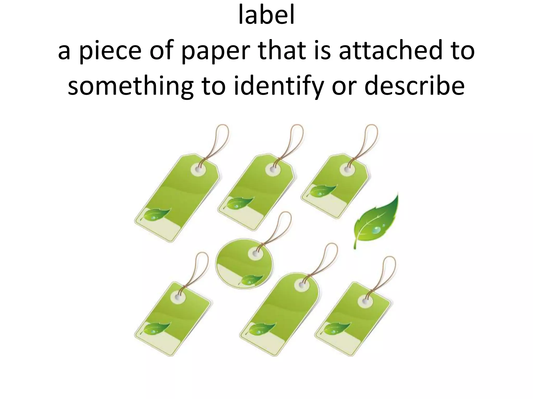 Long vowel vcv 2 | PPT