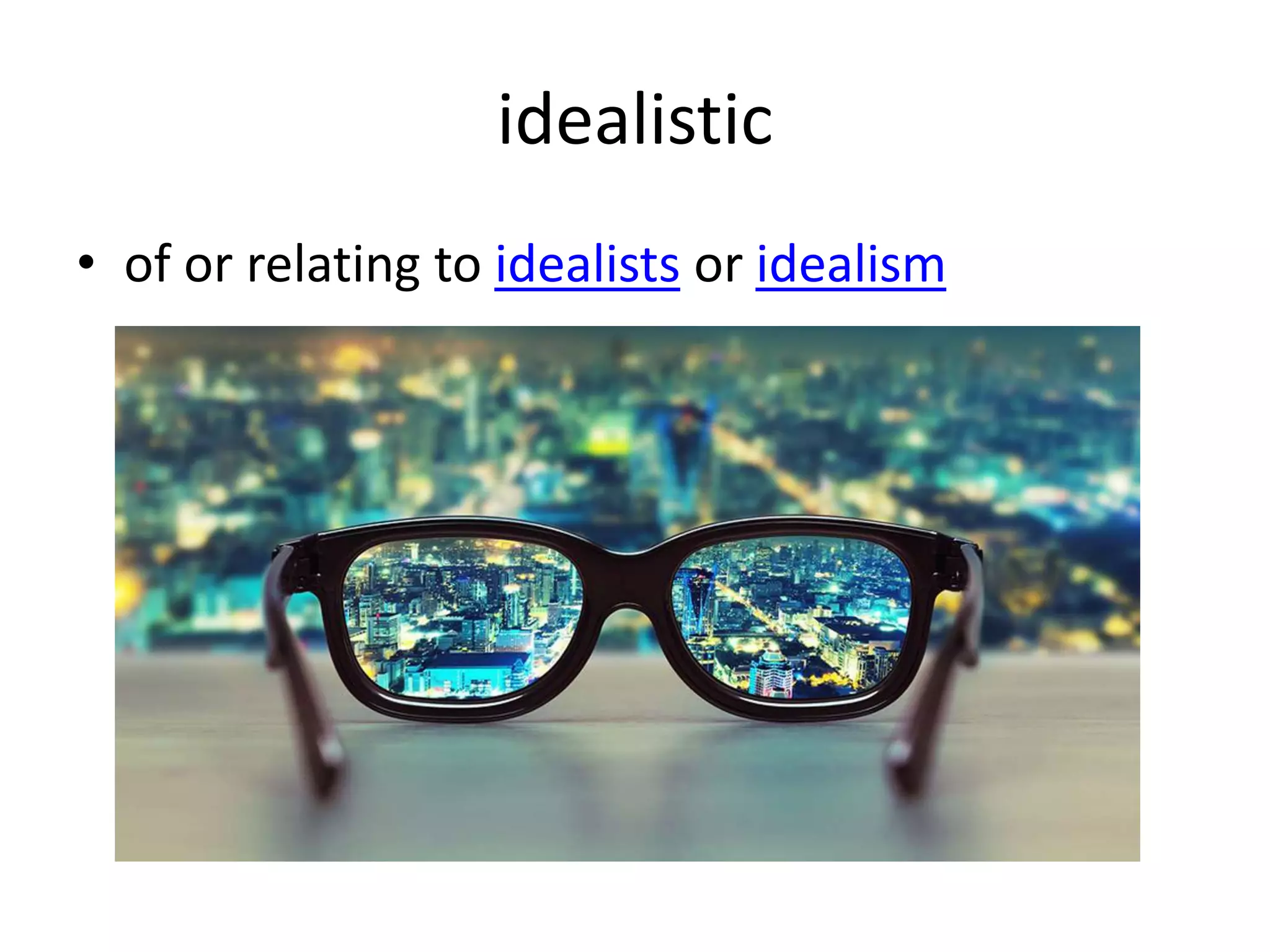 Long vowel vcv 2 | PPT