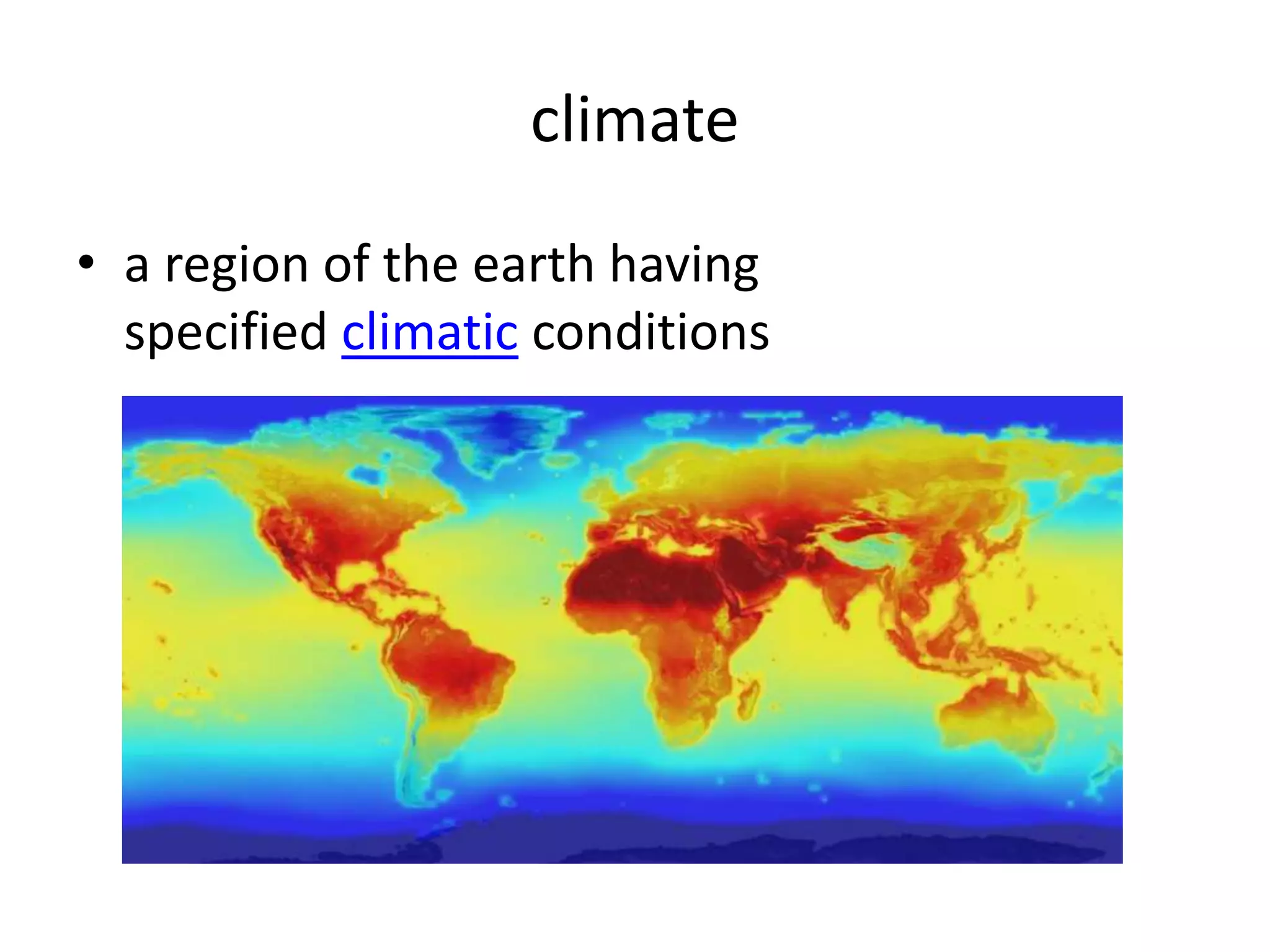 Long vowel vcv 2 | PPT
