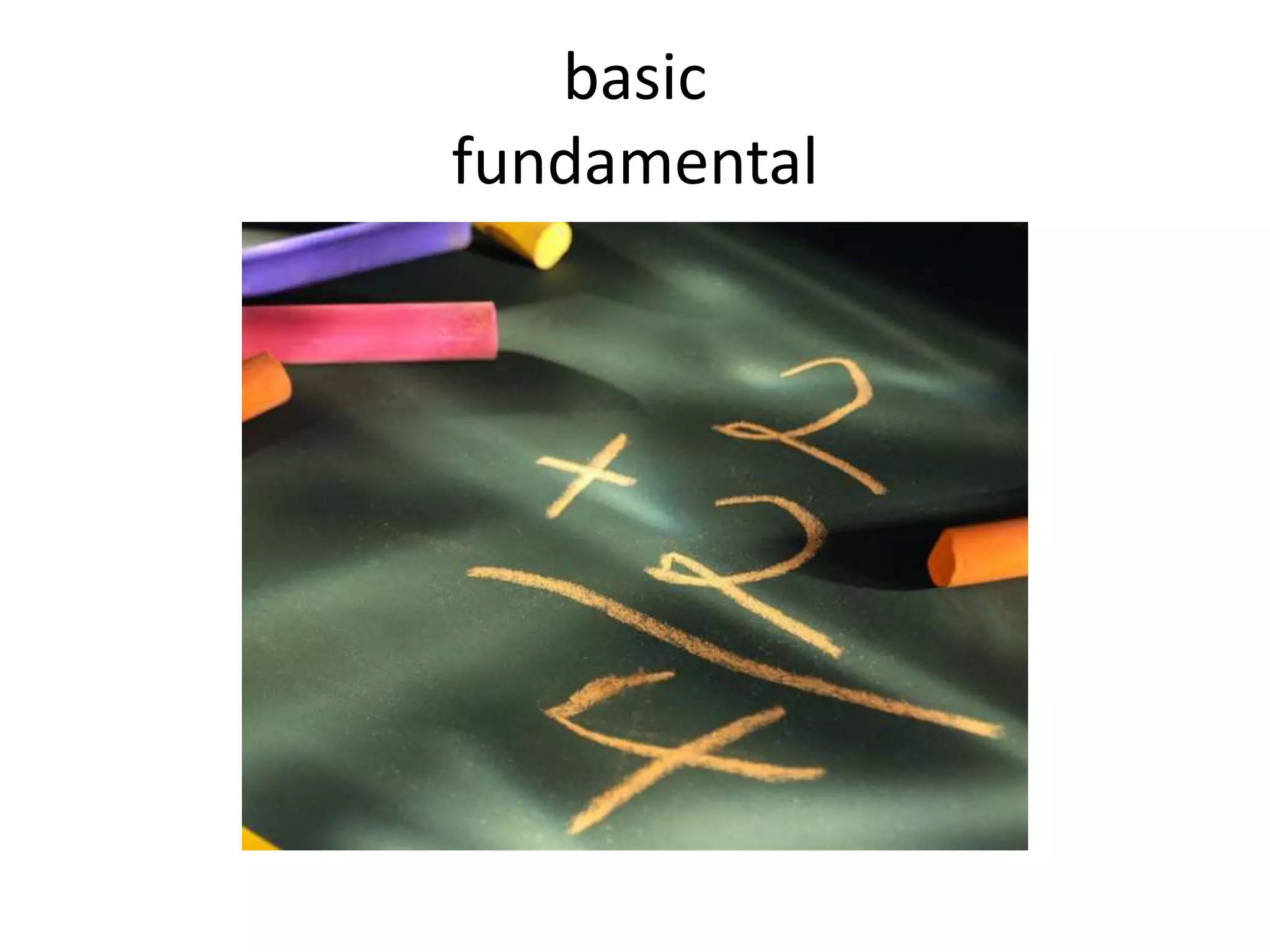 Long vowel vcv 2 | PPT