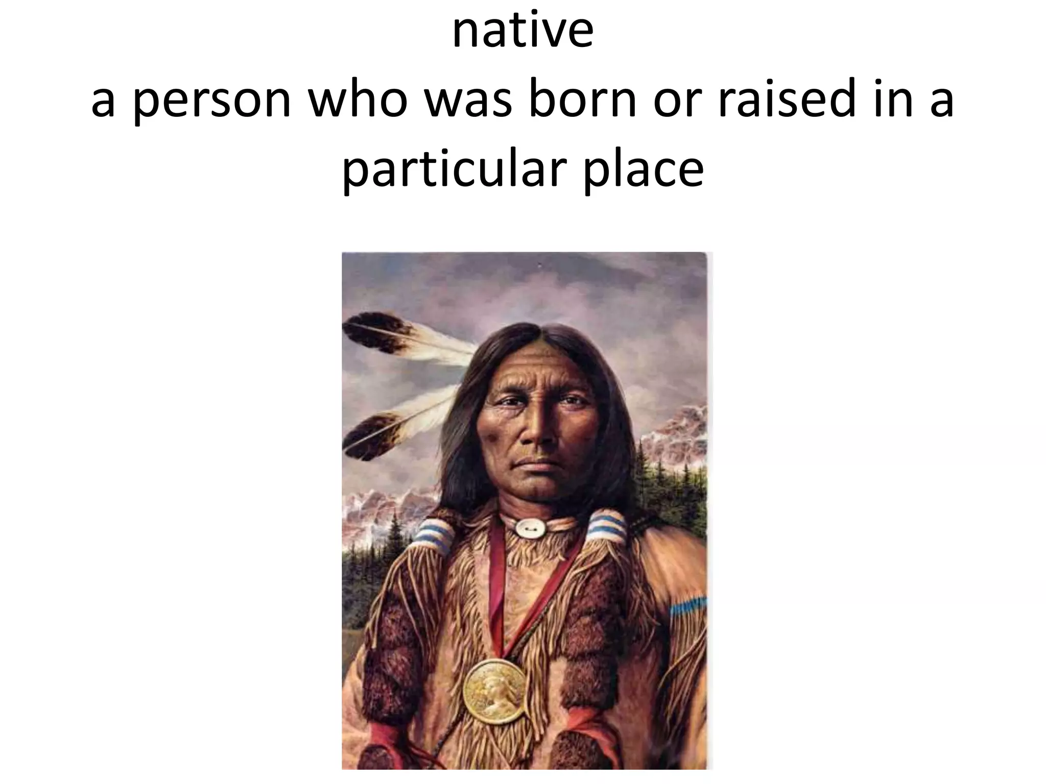 Long vowel vcv 2 | PPT