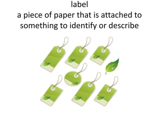 Long vowel vcv 2 | PPT