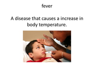 Long vowel vcv 2 | PPT