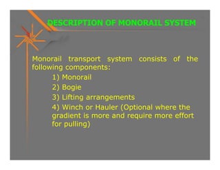 Longwall AFC changing - innovation | PPT