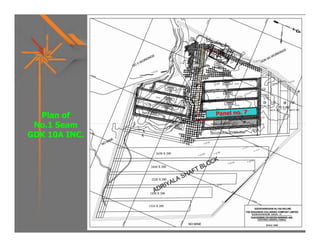 Longwall AFC changing - innovation | PDF
