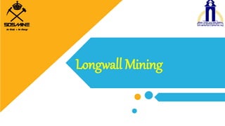 Longwall PPT.pptx