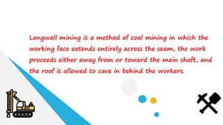 Longwall PPT.pptx