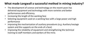 Longwall PPT.pptx