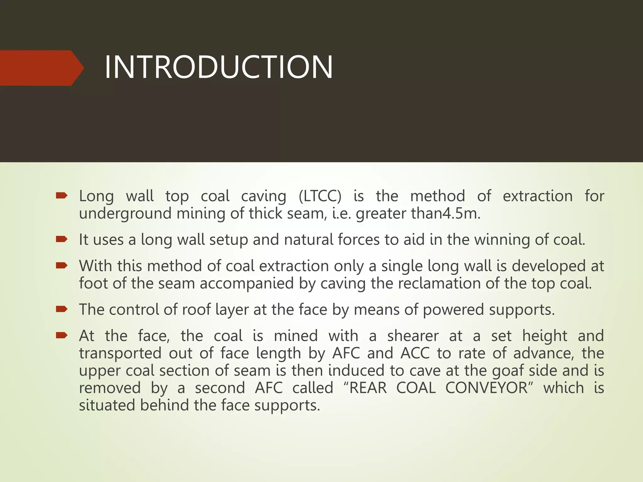 Longwall_top_coal_caving.pptx