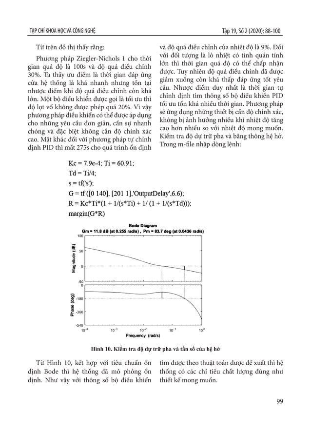 Thiet ke bo dieu khien tu chinh dinh tham so PID cho lo nhiet.pdf