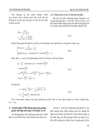 Thiet ke bo dieu khien tu chinh dinh tham so PID cho lo nhiet.pdf