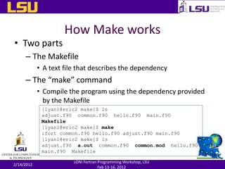 LONI_MakeTutorial_Spring2012.pdf