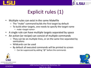 LONI_MakeTutorial_Spring2012.pdf